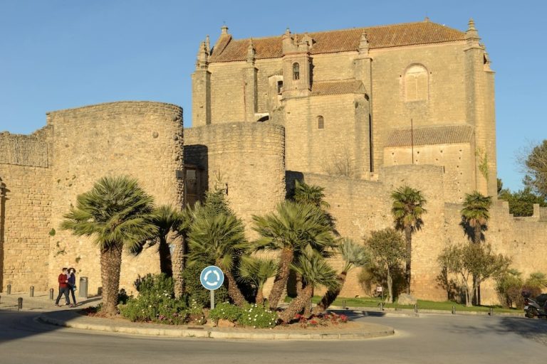 QUÉ VER en RONDA en un día, ¡lugares increíbles! ️ (2025)